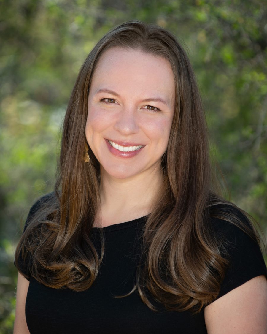 Anna Nelson-Moseke, MD, FACOG | Genesis OBGYN