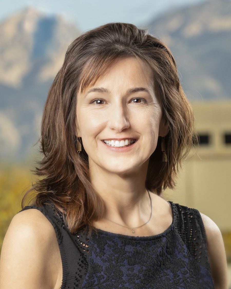 Jennifer Reinhart, MD, FACOG | Genesis OBGYN