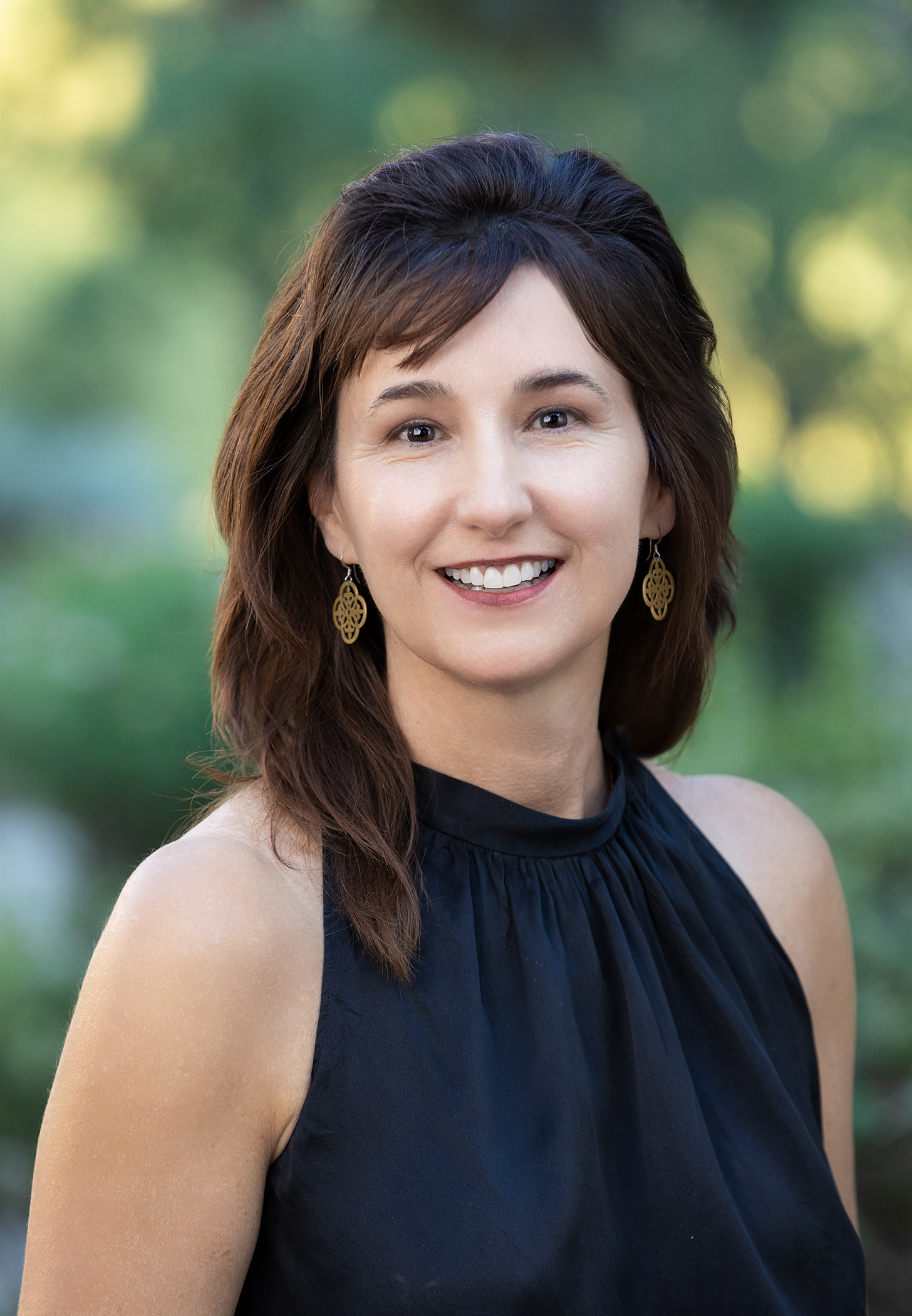 Jennifer Reinhart, MD, FACOG | Genesis OBGYN