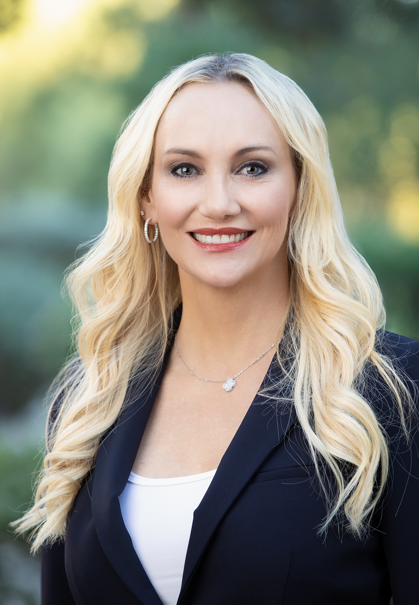 Jennifer Howell-Welle, DO | Genesis OBGYN