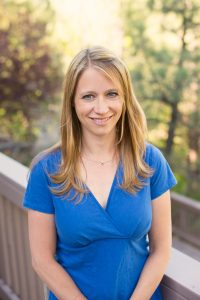 Kristi Kolek, PA | Genesis OBGYN