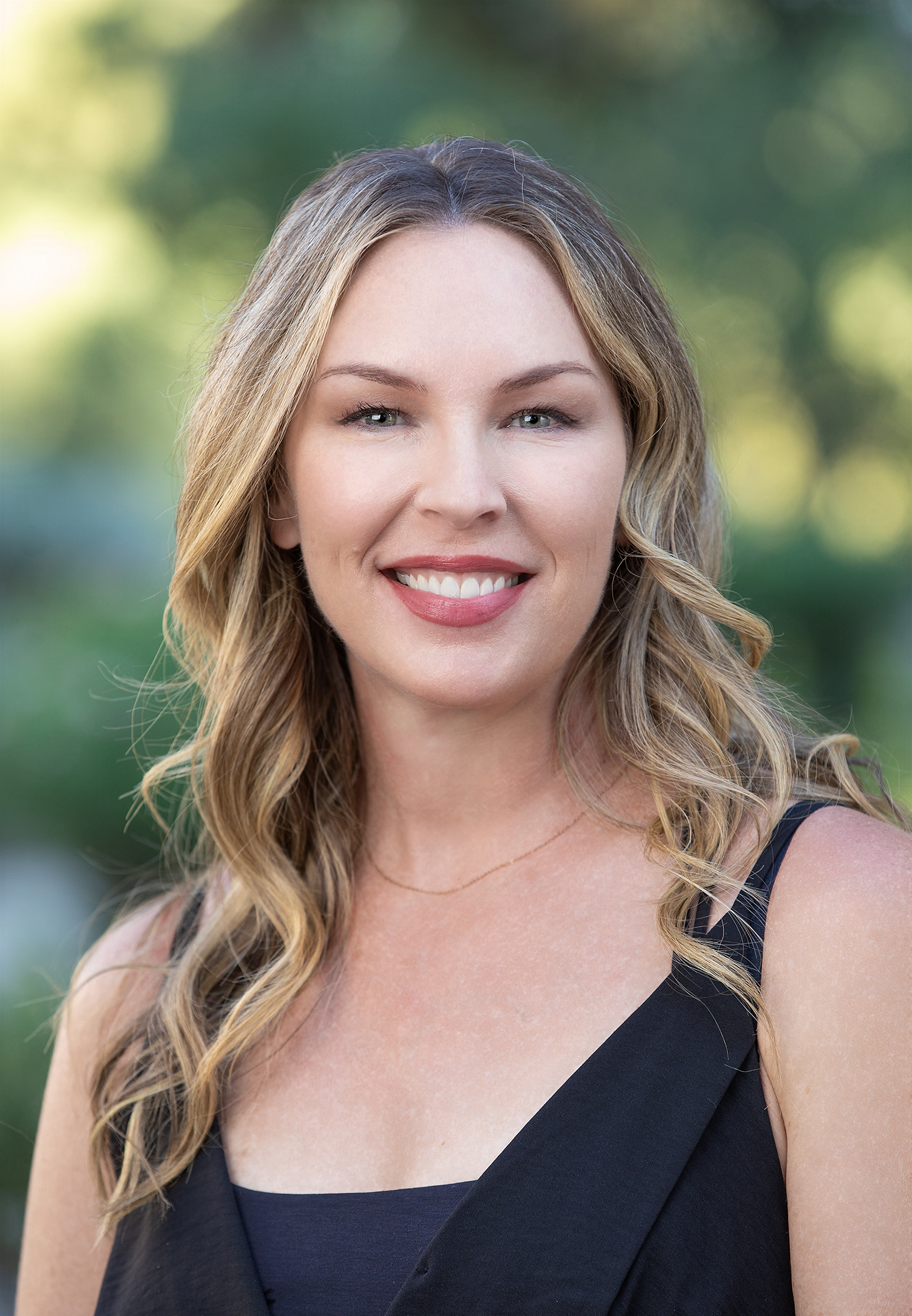 Lia Gordon, NP | Genesis OBGYN