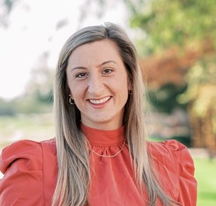 Margaret Castor, WHNP | Genesis OBGYN