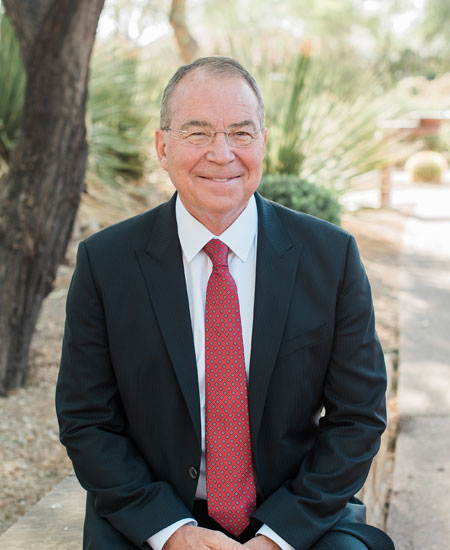 Steven Nelson, MD, JD | Genesis OBGYN