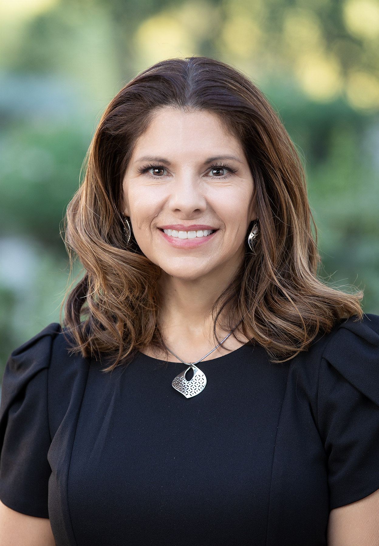 Suzanna Harrison, RNC, WHNP | Genesis OBGYN
