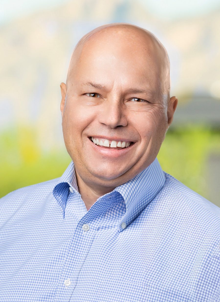 Christopher Sullivan, MD, FACOG | Genesis OBGYN