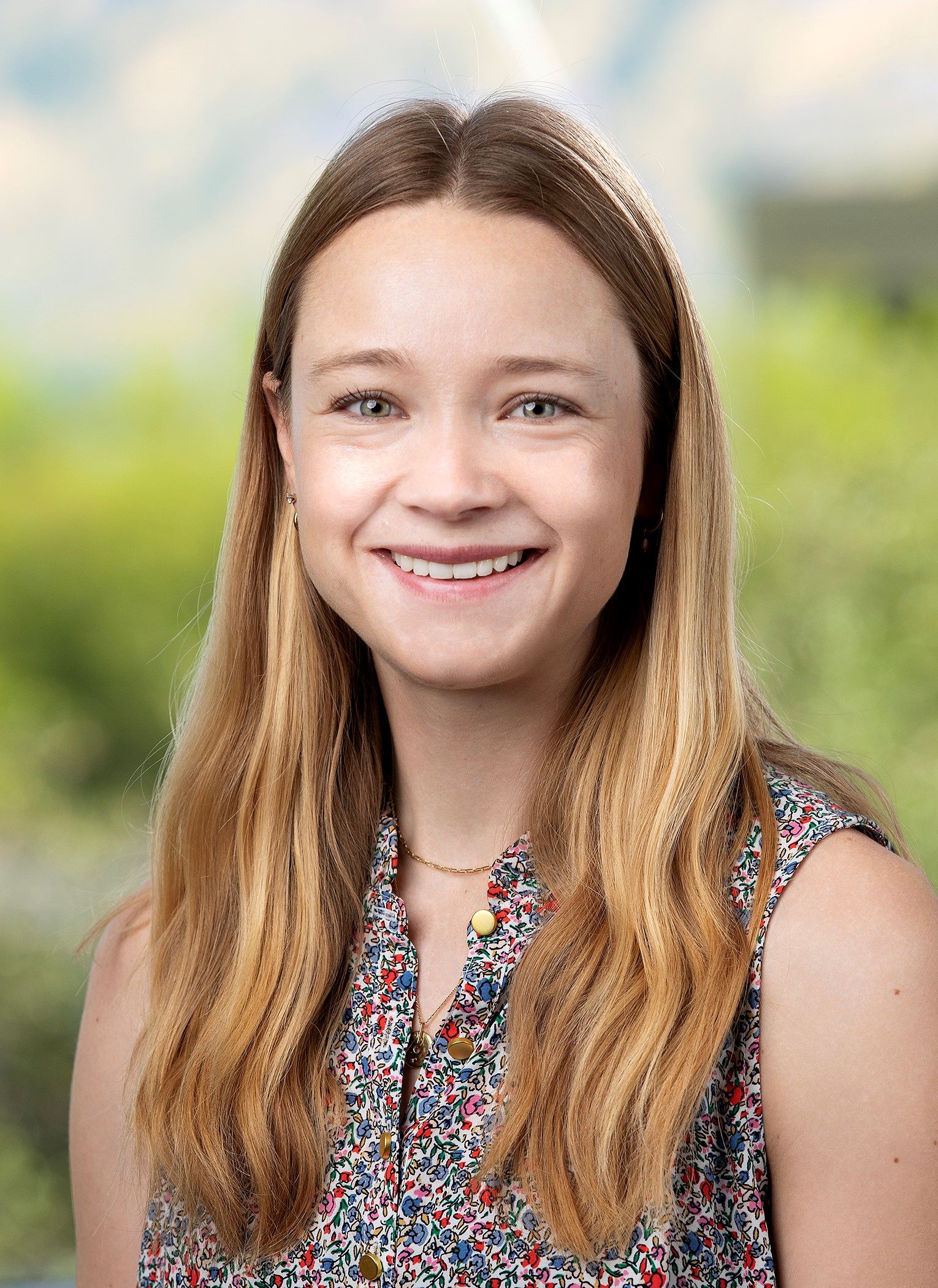 Sarah Sullivan, RD | Genesis OBGYN