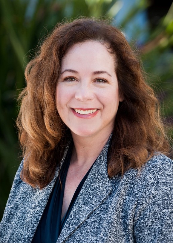 Mary Durfee's Instagram, Twitter & Facebook on IDCrawl