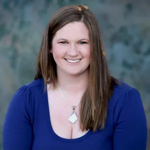 Kristin Stark, MSN, WHNP, CNM | Genesis OBGYN