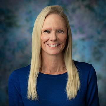 Andrea Corrick, RN, WHNP-C | Genesis OBGYN