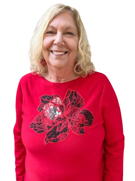 Cyndy Churgin, RNP-C | Genesis OBGYN