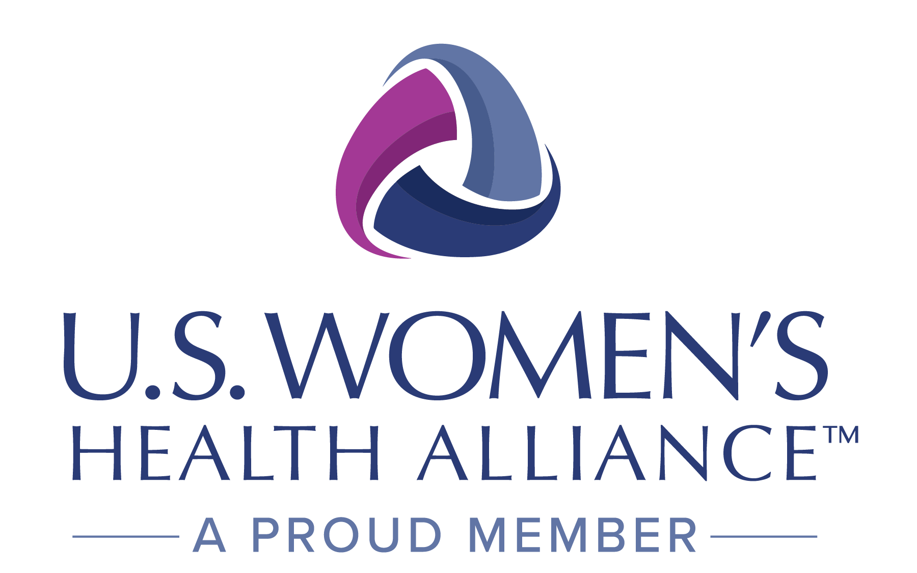 Rachel Walker, MD, FACOG | Genesis OBGYN