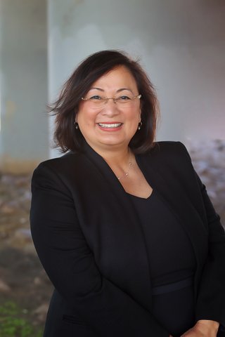 Maria Josefa Apigo, MD, F.A.C.O.G. | Genesis OBGYN