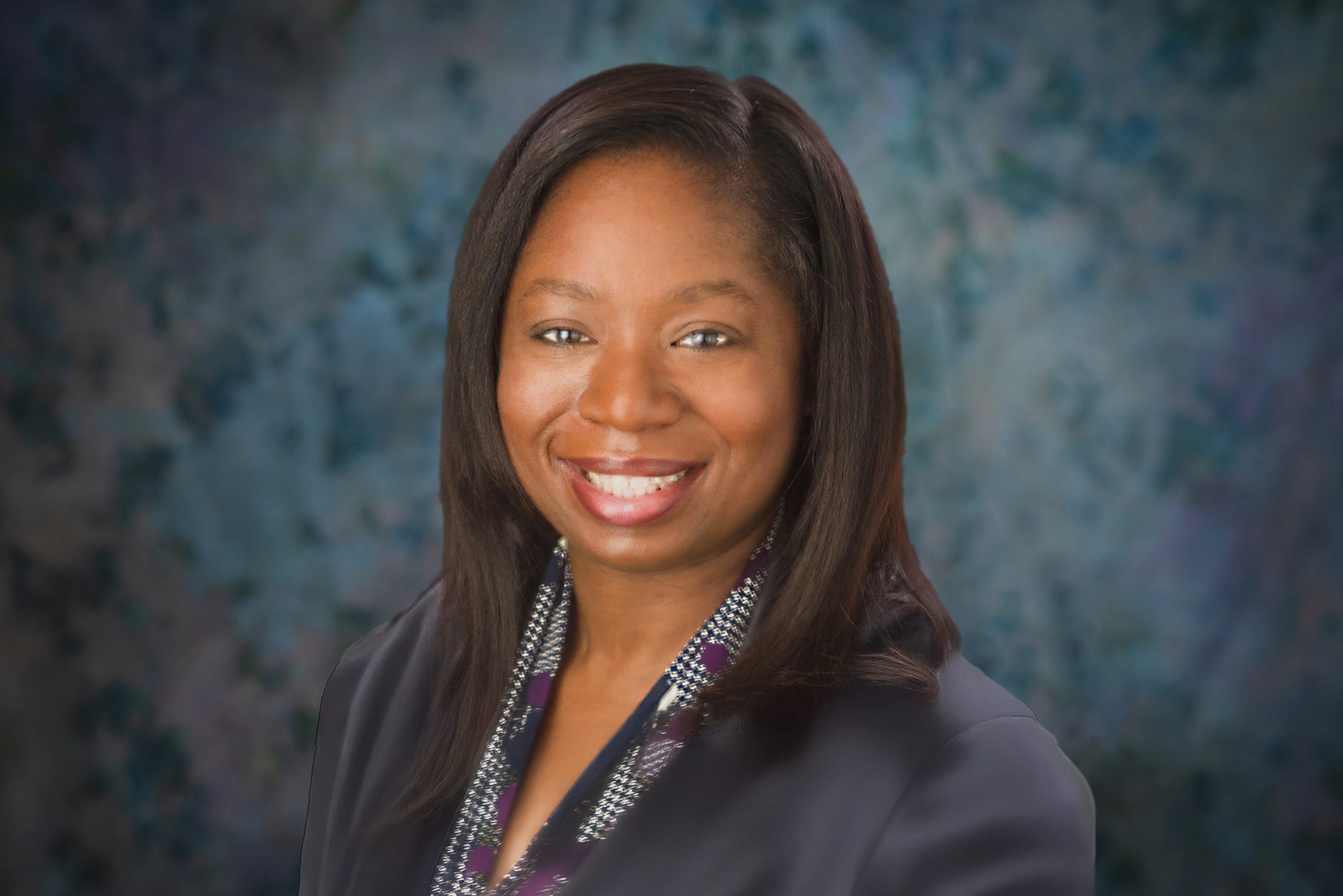Stephanie Gore, MD, MPH, FACOG | Genesis OBGYN