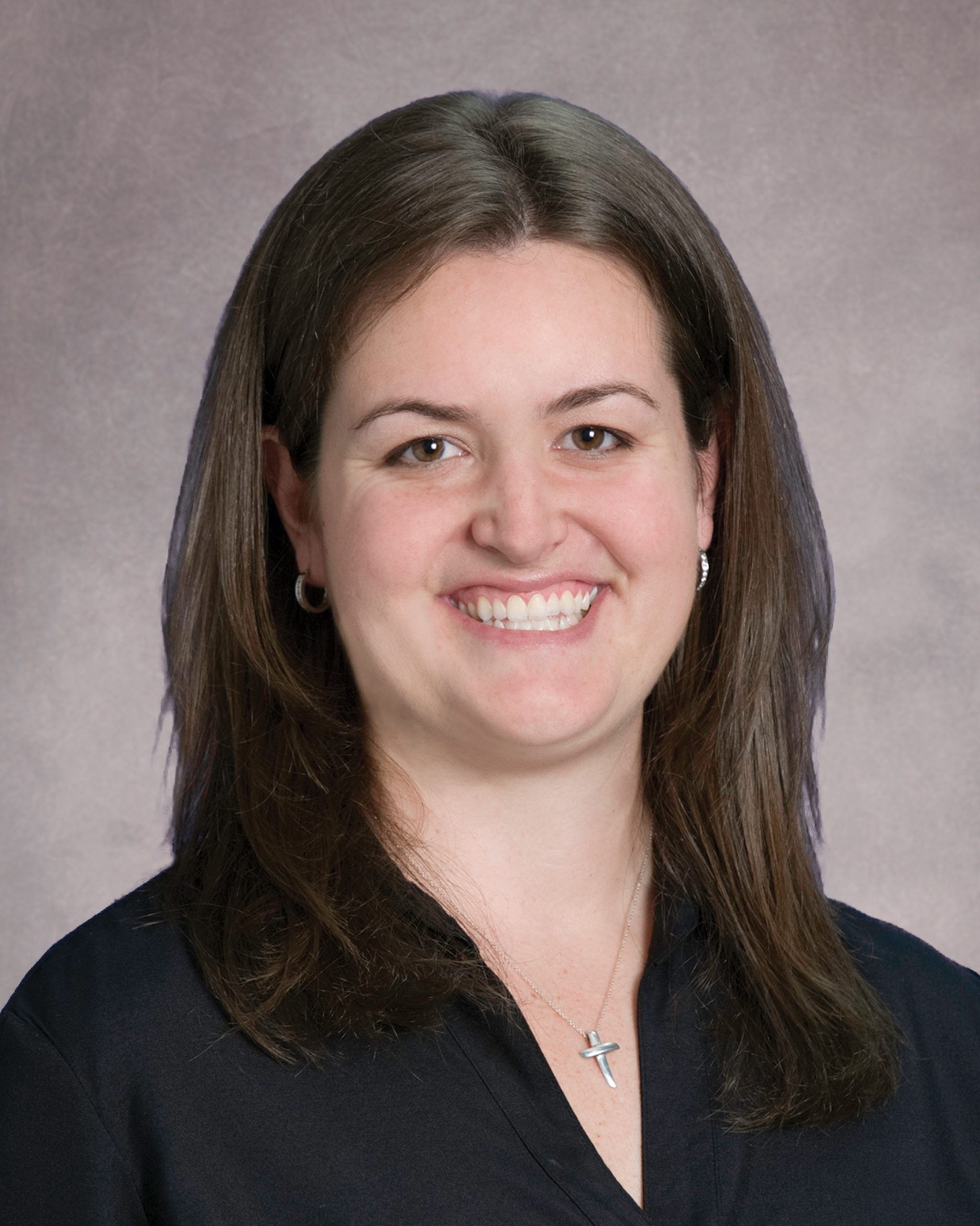 Katherine Gillaspy, MD, FACOG | Genesis OBGYN