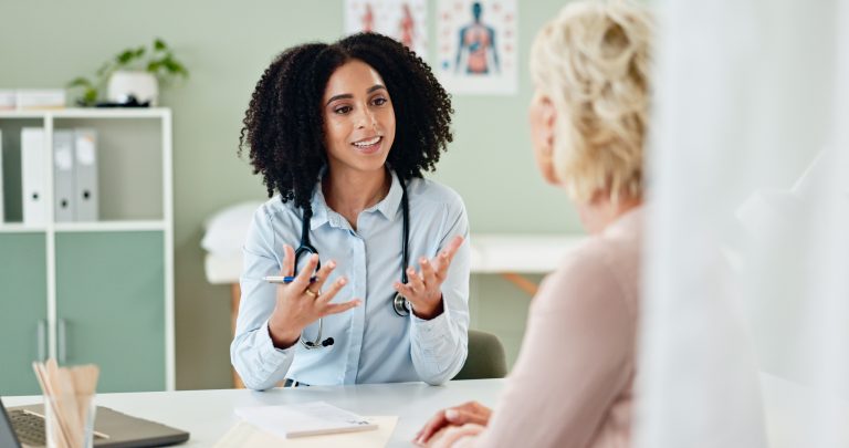 Well Woman Exam vs Annual Physical: Why You Need Both